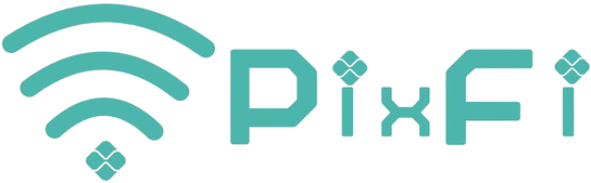 PixFi